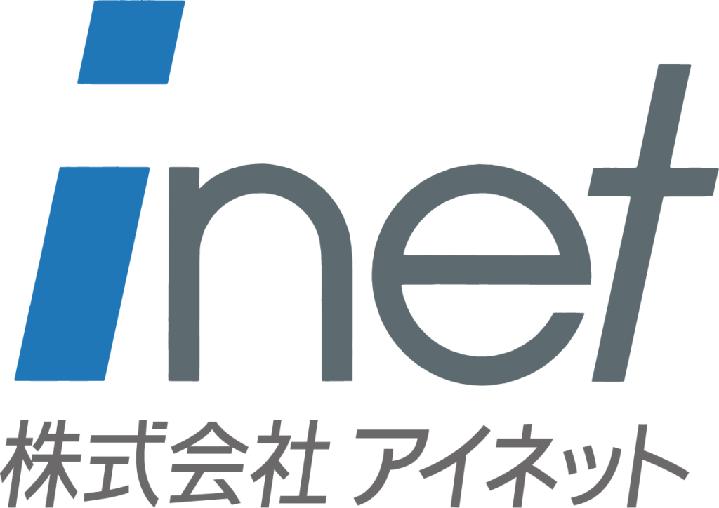 資料自動連動サービス | 金融システム・証券システムの未来を担う東証コンピュータシステム